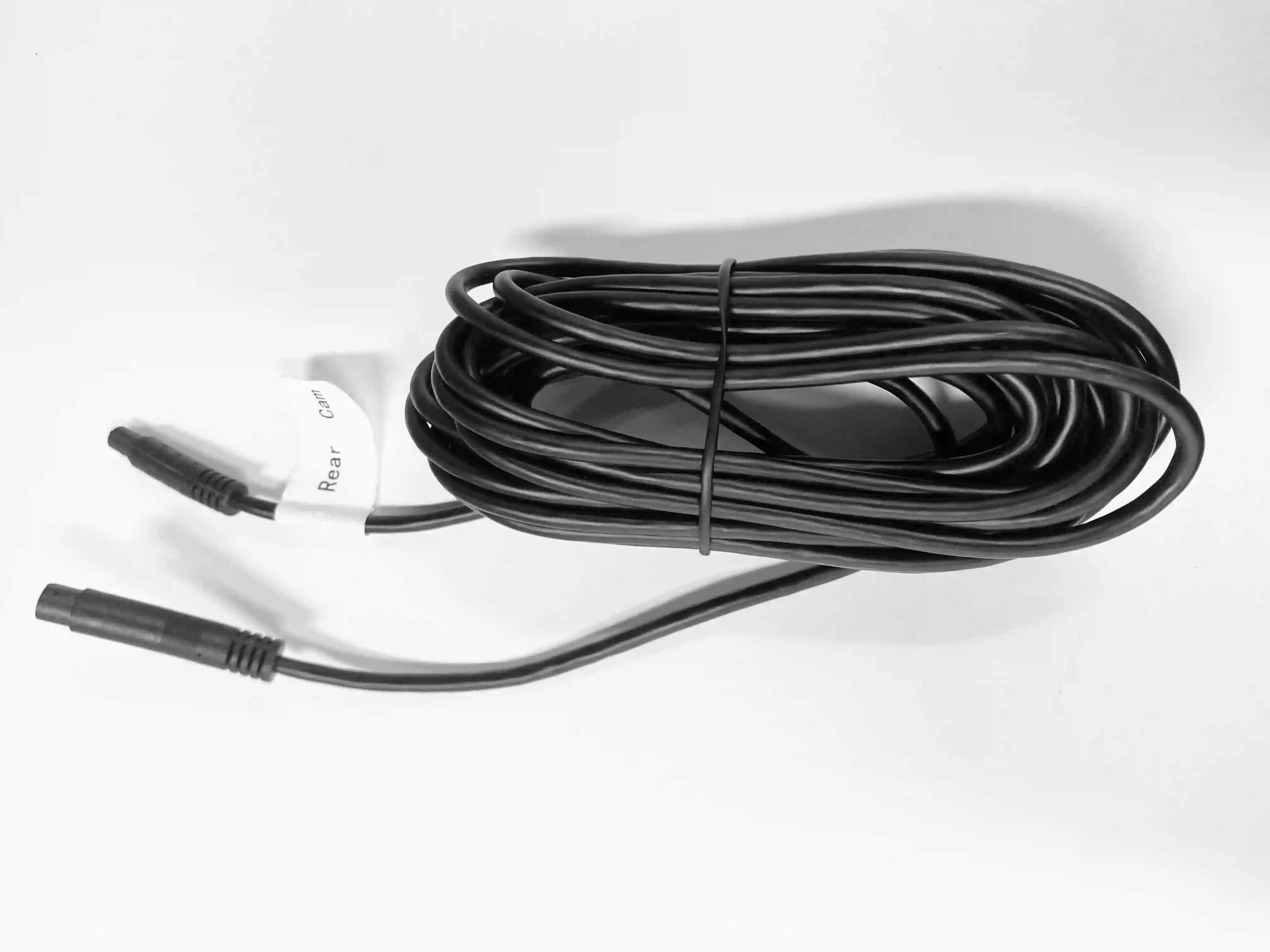 Rear camera extension cable - 5.5 Meters (Approx. 18 Feet) – mangoal